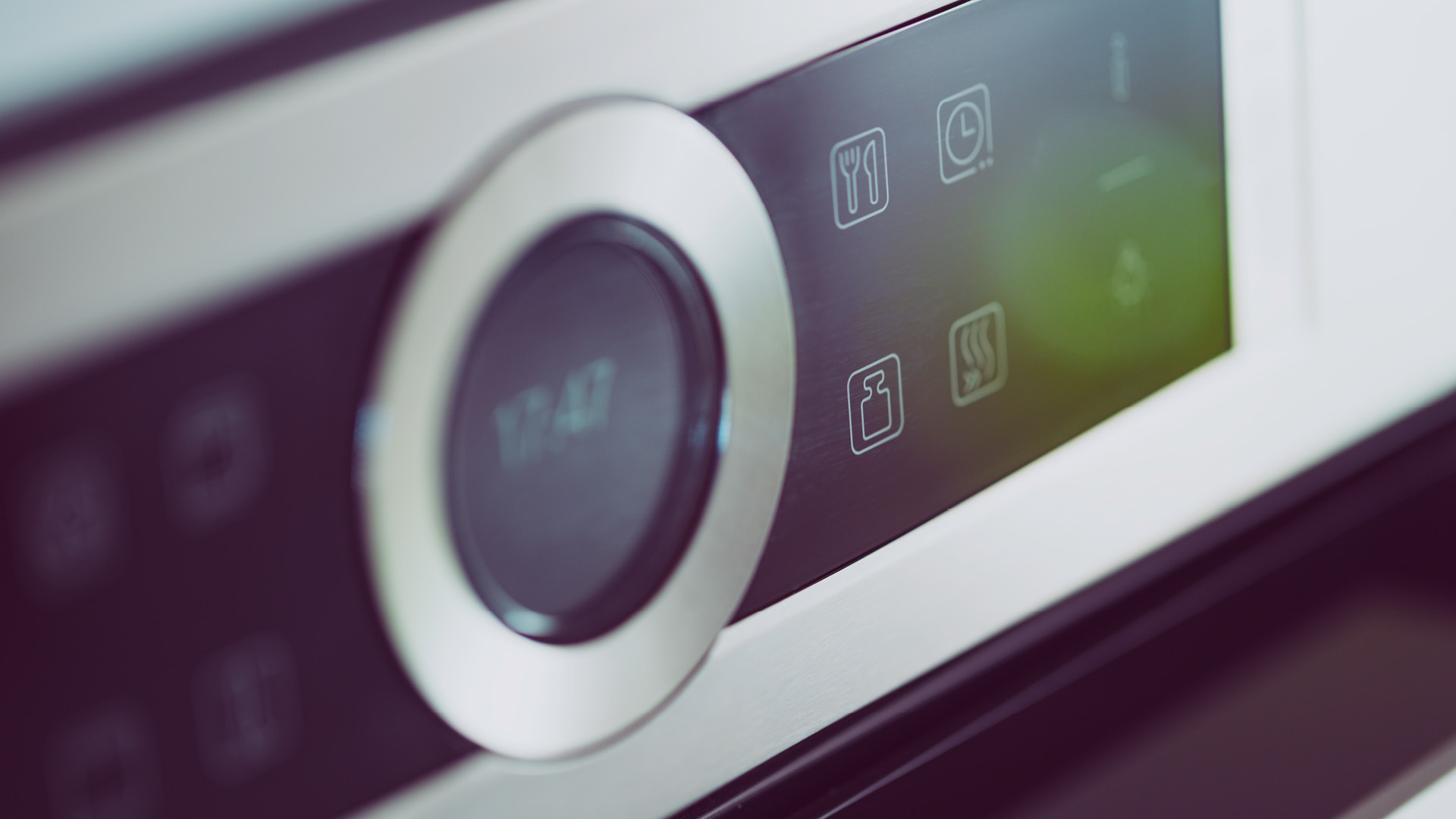 Printcolor | Screen Printing Inks, Pad Printing Inks & Flexo Printing ...