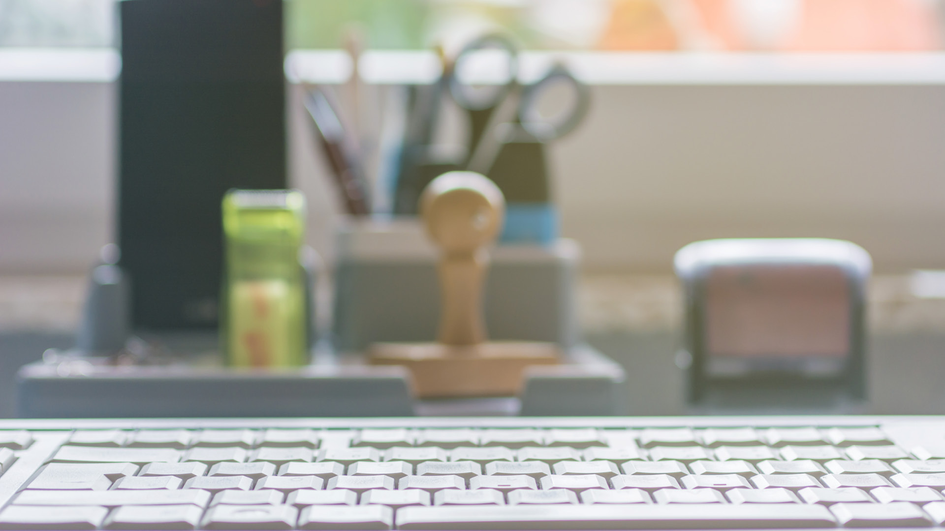 Printcolor | Screen Printing Inks, Pad Printing Inks & Flexo Printing ...