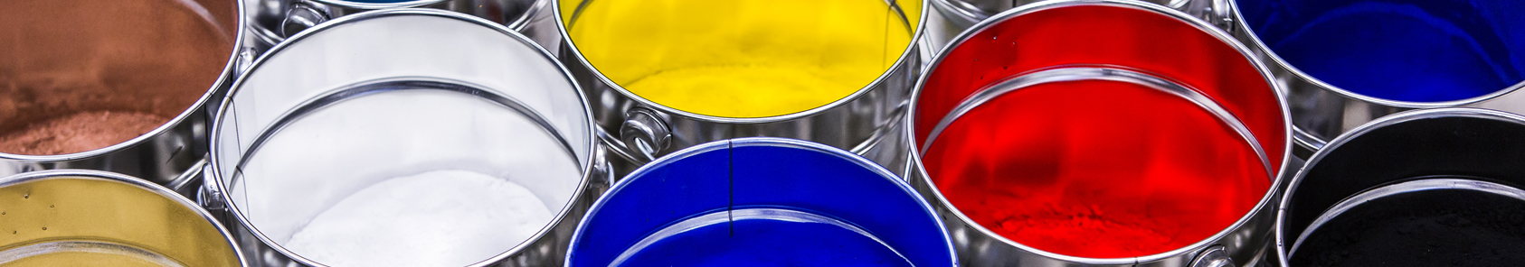 Our Company | Printcolor