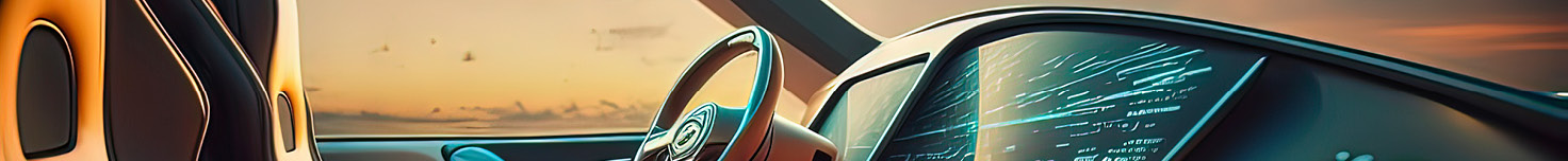 Glass | Screen Printing Inks | Printcolor