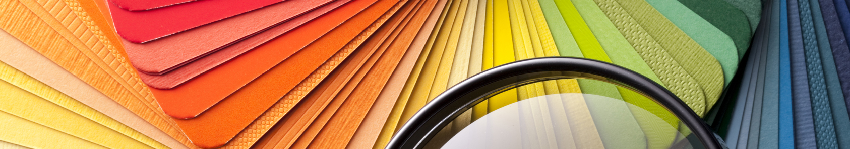 Design Integration | Secure Documents | Printcolor