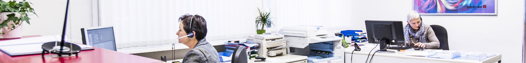 Printcolor Contact | Printcolor