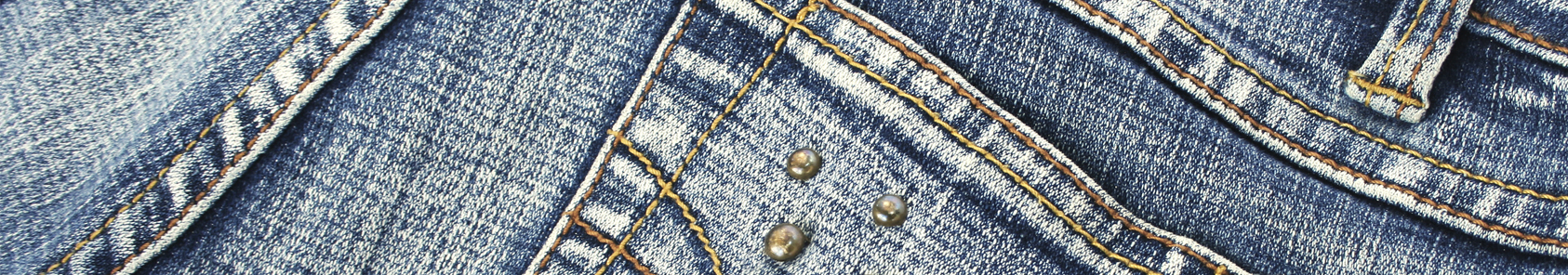 Branded Textiles | Brand Protection | Printcolor