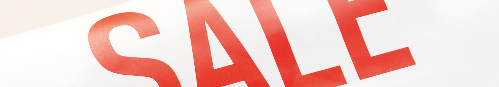 Point of Sale | Siebdruckfarben | Printcolor