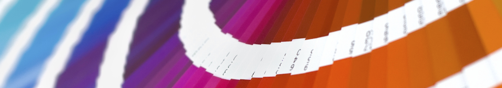 Special Colors and Effects | Printcolor