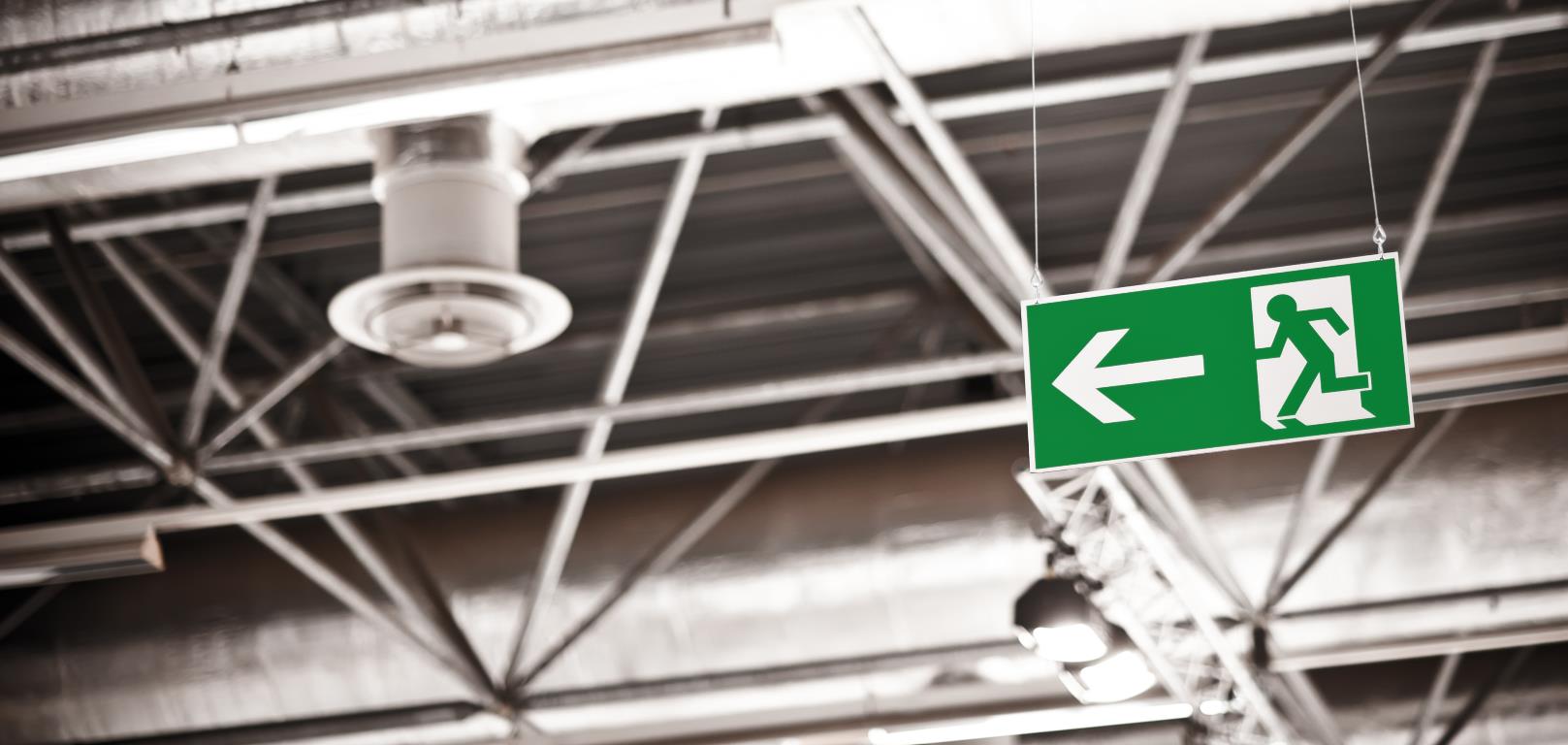 Printcolor | Siebdruckfarben, Tampondruckfarben, Flexodruckfarben ...