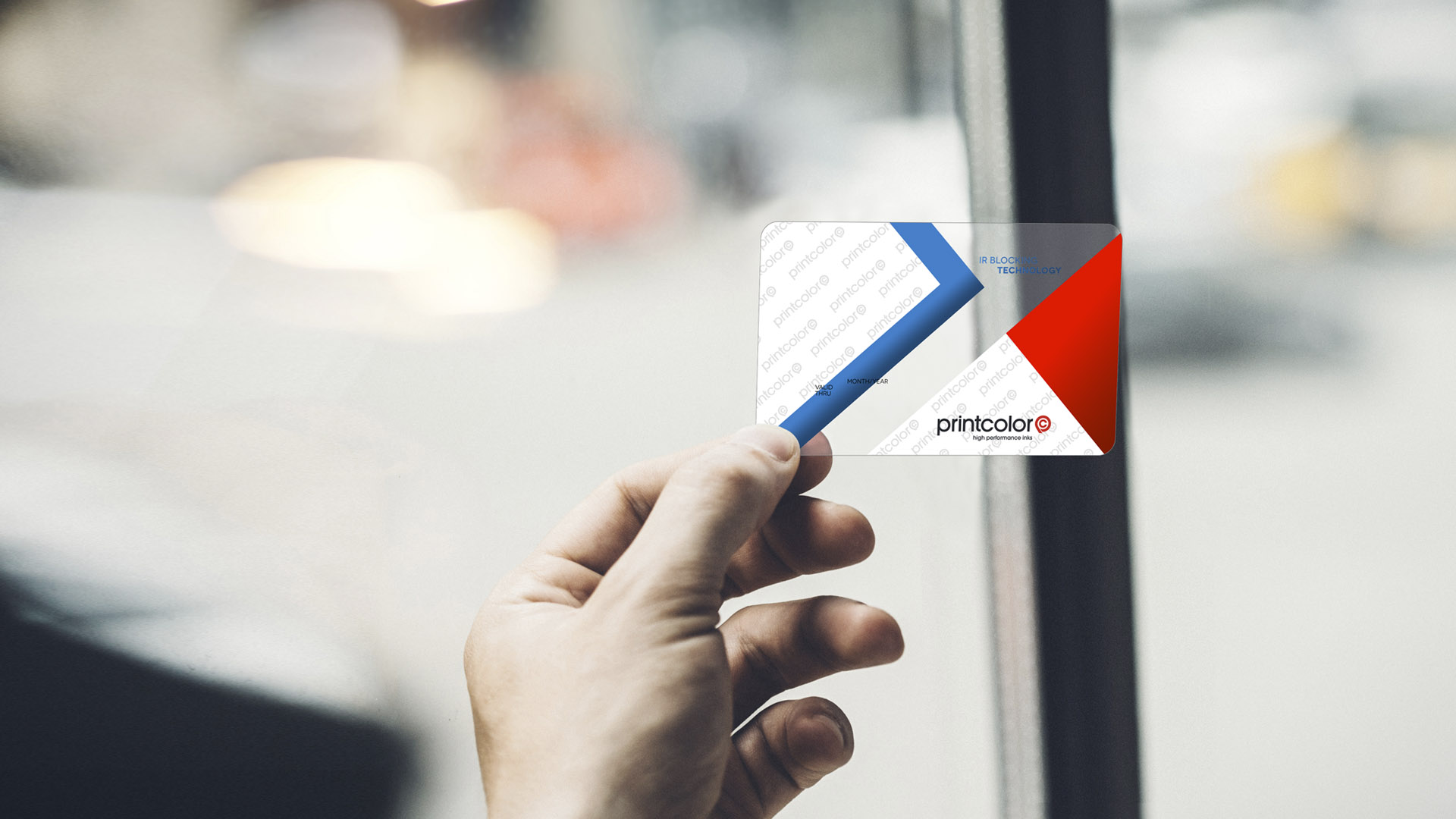 Printcolor | Tintas para Serigrafía, Tampografia e Flexografia ...